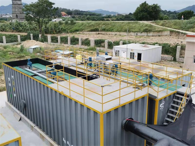 China PAC Coagulation reaction tank manufacturers, PAC Coagulation ...